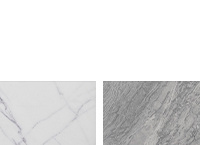 WK Marble and Granite Careers